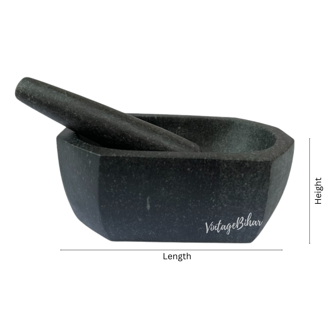 Stone grinder manual - stone chutney maker | granite mortar and pestle ...