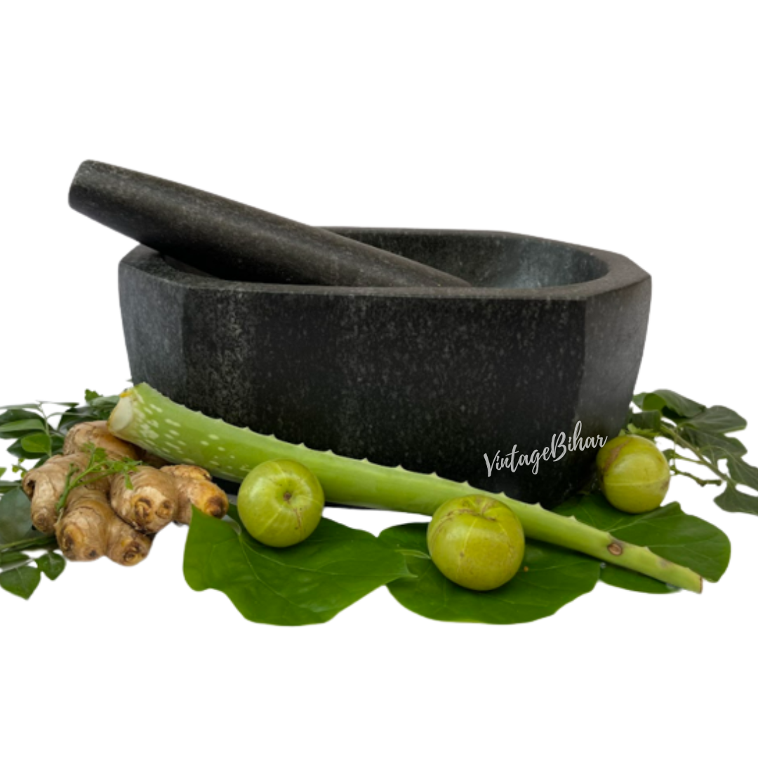 Stone grinder manual - stone chutney maker | granite mortar and pestle ...